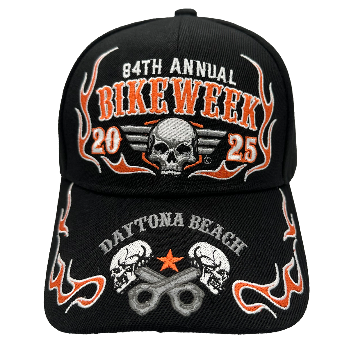 Men's Hats – BIKER LIFE CLOTHING