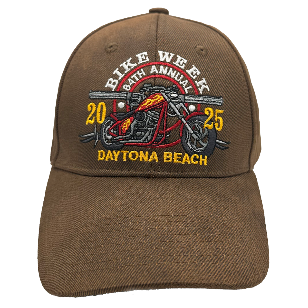 Men's Hats – BIKER LIFE CLOTHING