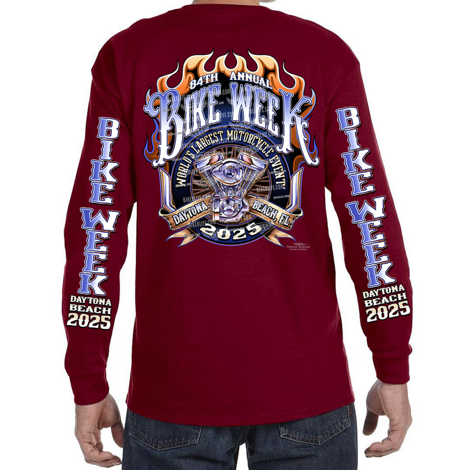 Biker Life Clothing – BIKER LIFE CLOTHING