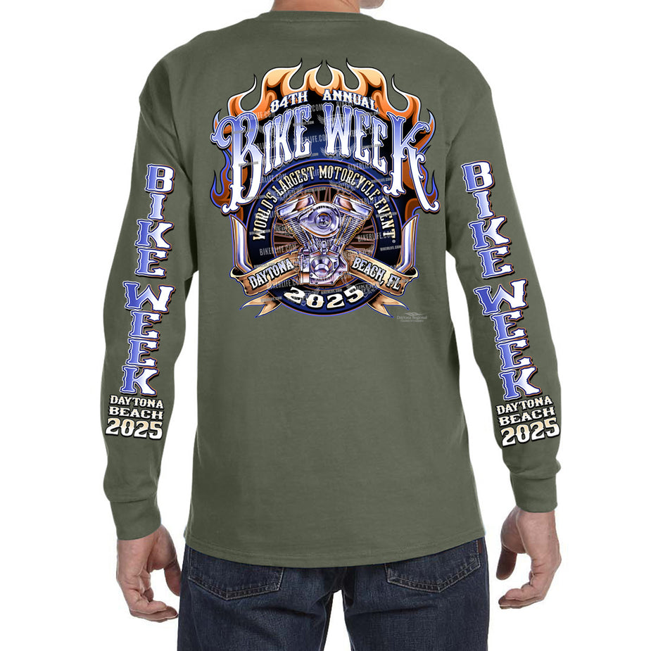 Biker Life Clothing – BIKER LIFE CLOTHING