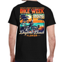 2024 Ocean City Rally Week – BIKER LIFE CLOTHING