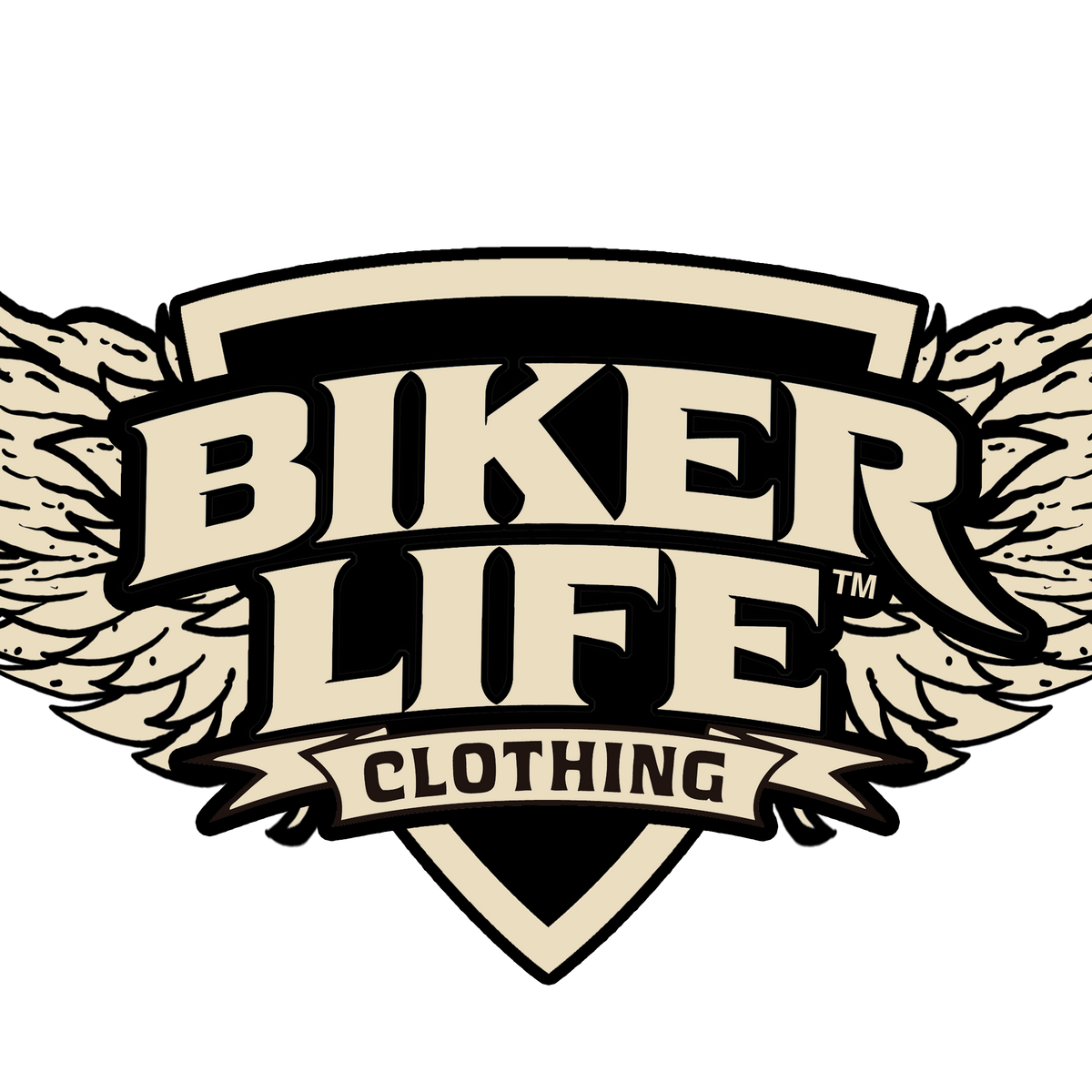 Biker Humor – BIKER LIFE CLOTHING