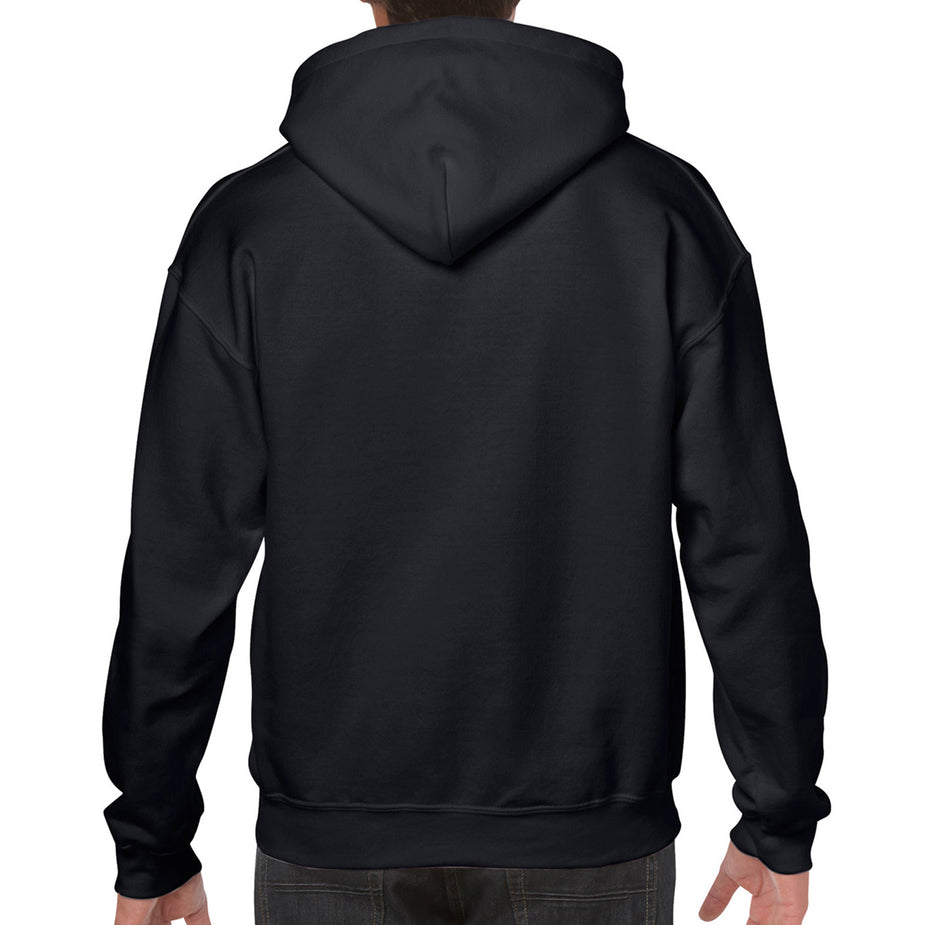 Generic Hoodies – BIKER LIFE CLOTHING